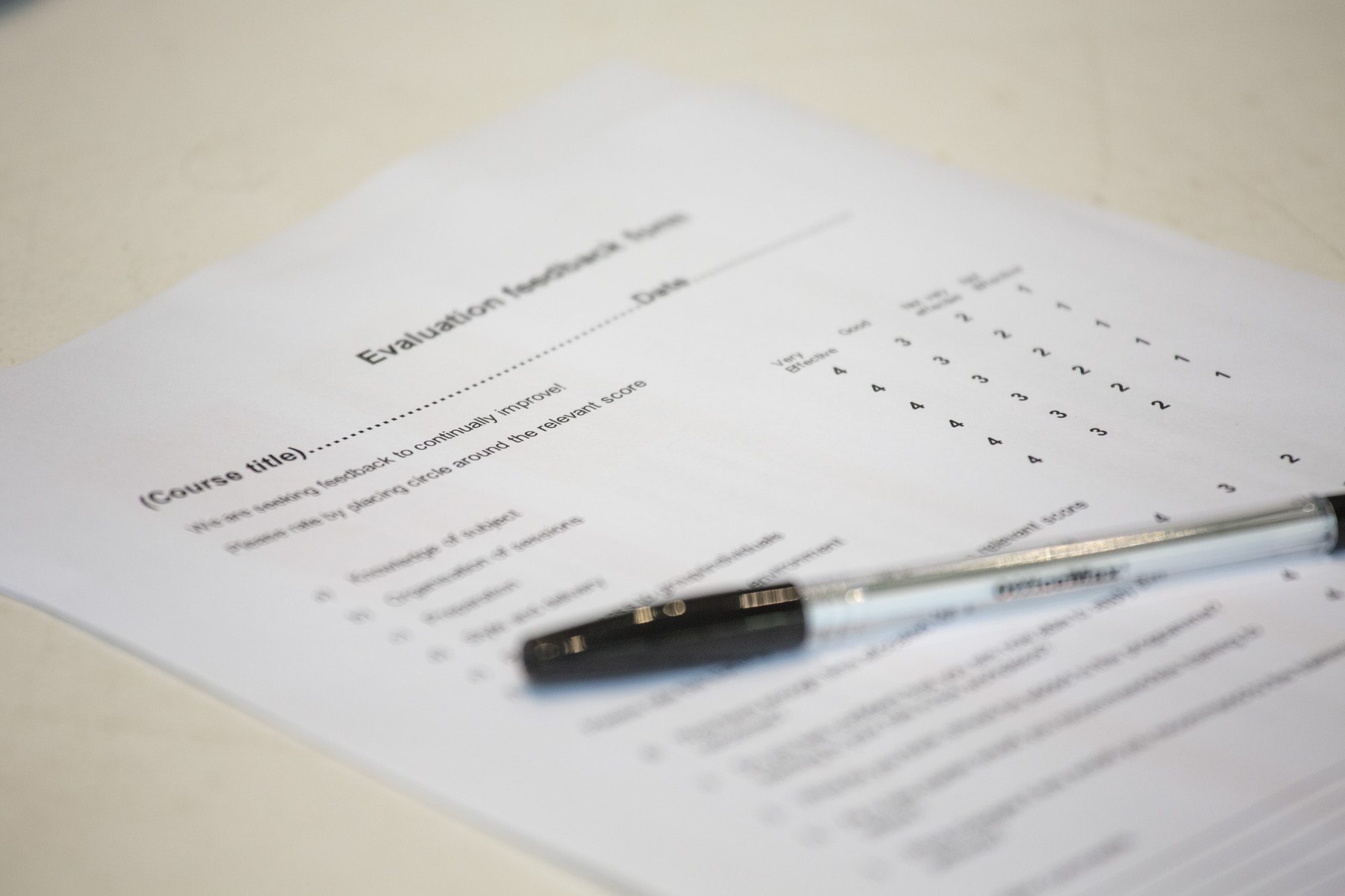 Privacy Policy - FEFO Consulting - Health & Safety Advisory Firm