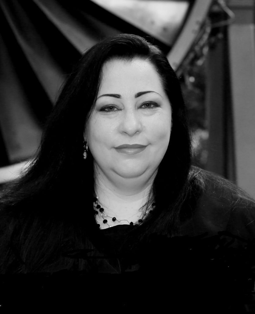 Business Risk Management - Our Team - FEFO Consulting