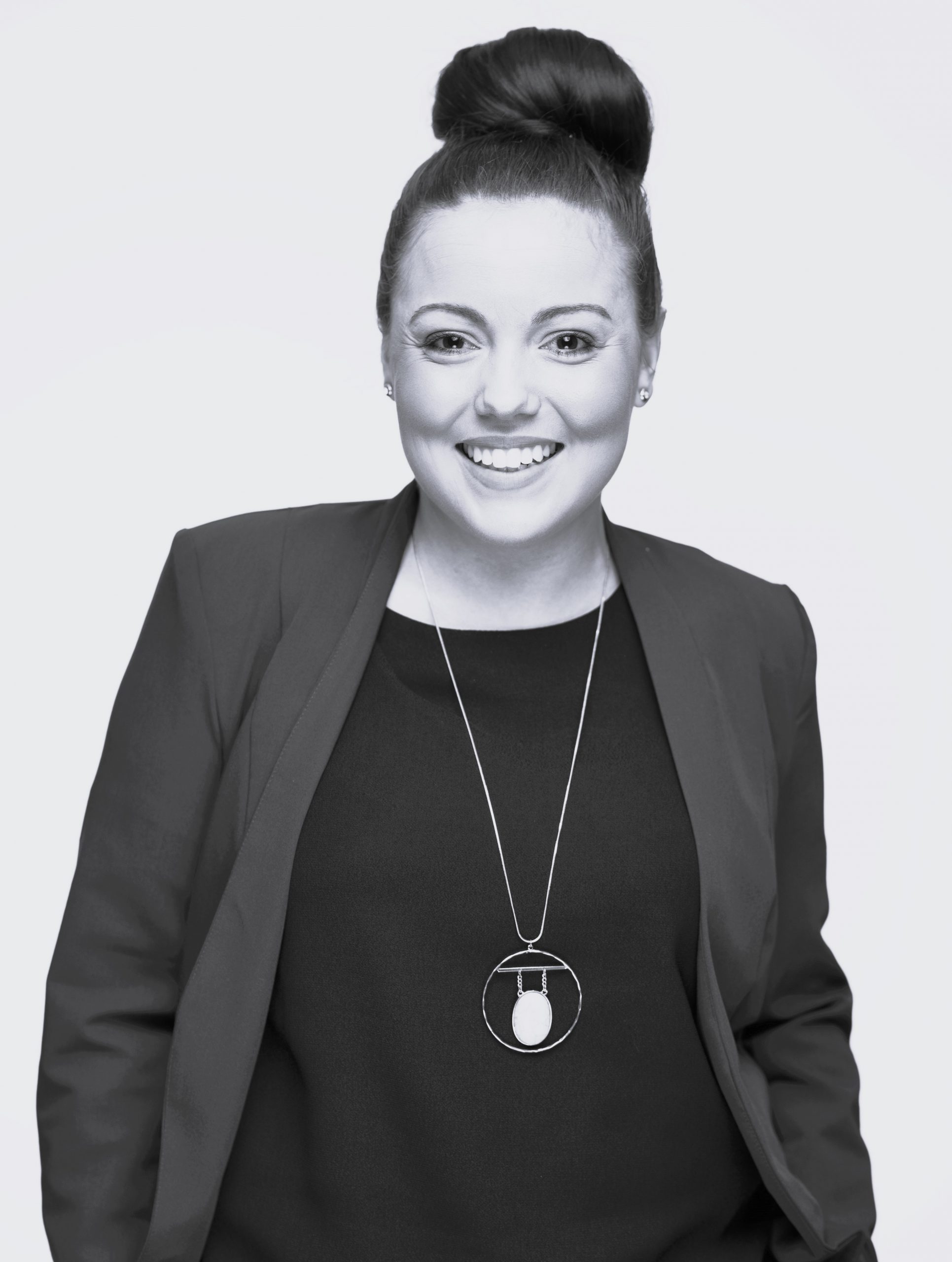 October News: Webinar Series & Tailored Safety Leadership - FEFO Consulting