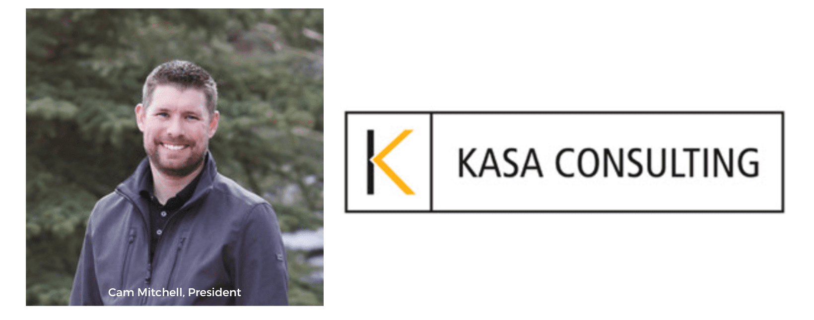 July News: Meet the Team | Contractor Safety Maturity Assessment ...