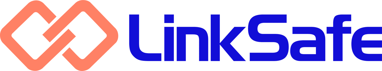 July News: Meet the Team | Contractor Safety Maturity Assessment | Partner Spotlight - FEFO ...