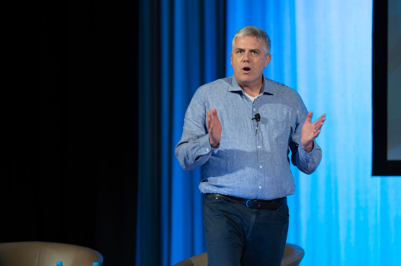 July News: Meet the Team | Contractor Safety Maturity Assessment ...